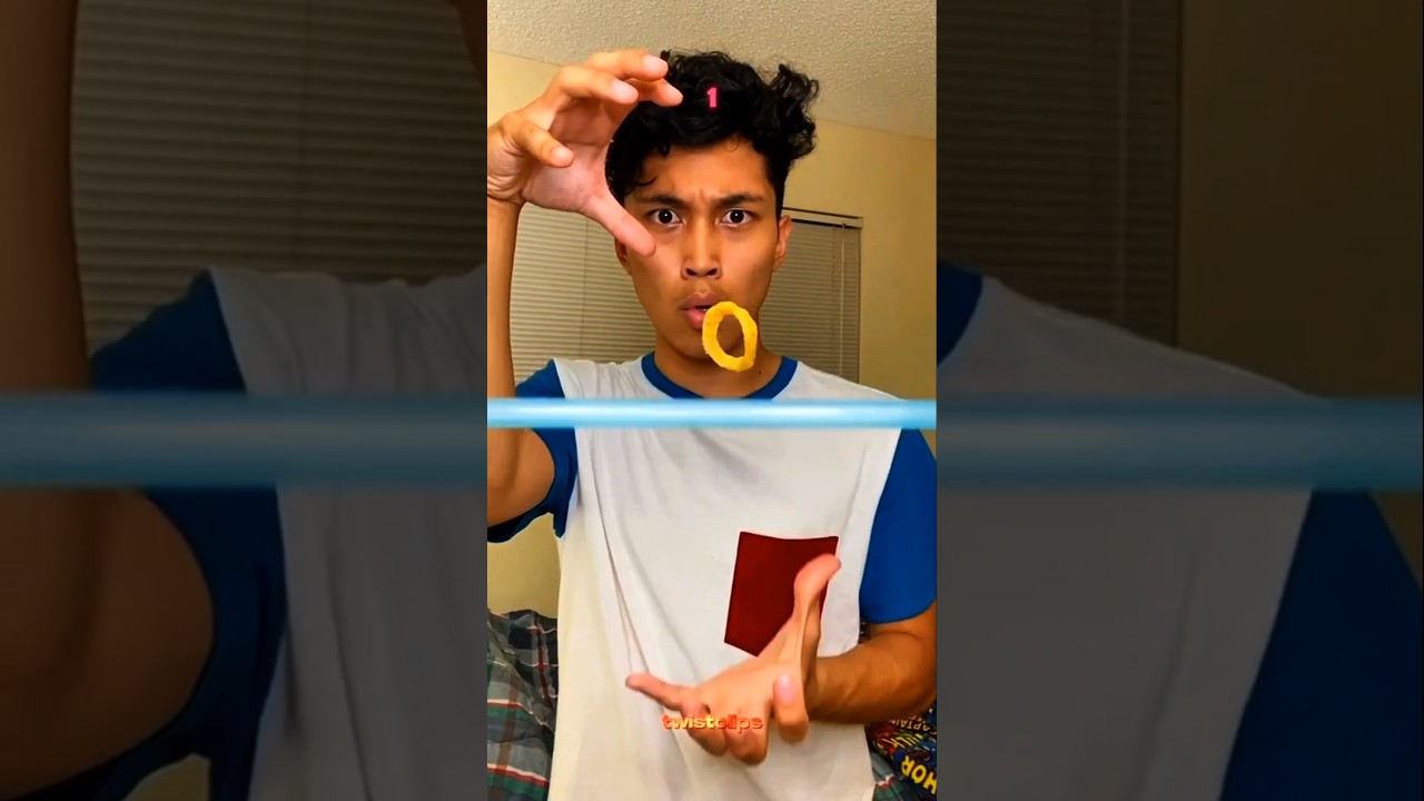 🤡 Others While Time Warp Scan VS Guy At The End 😎 - YouTube