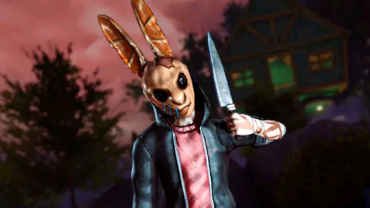 Strange video game on the internet - Horro Tale 1: kidnapper - YouTube