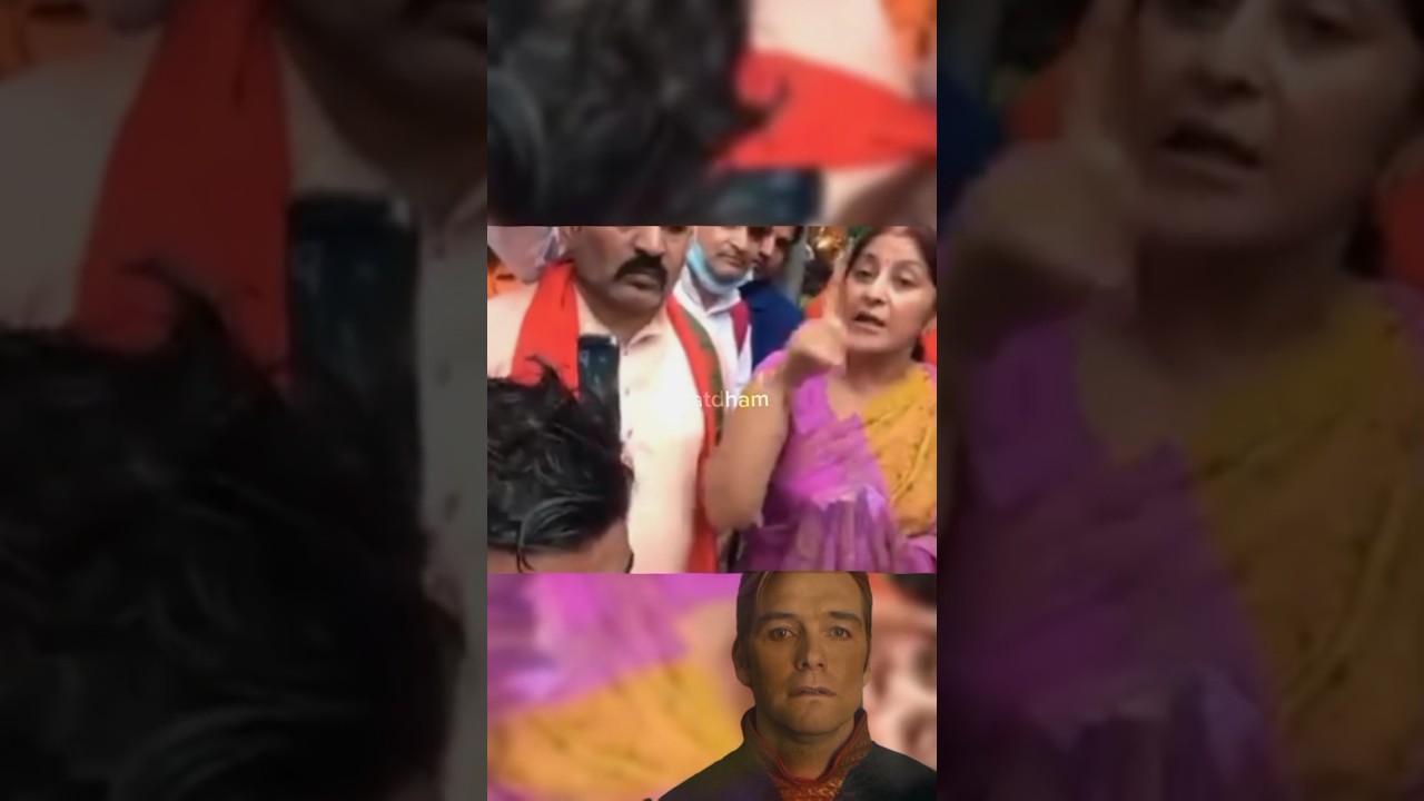 Spitting truth~ #awareness #reality #shorts #jayshreeram - YouTube