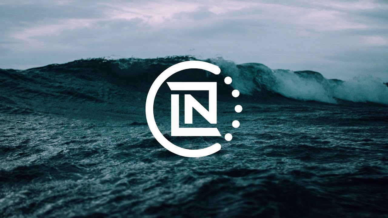 Zach Farache - the loser [Lyrics in desc!] Chords - Chordify