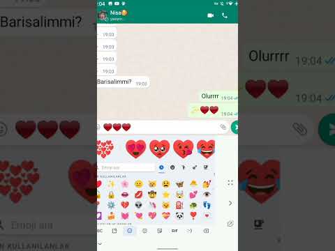 kanka... özür dilerim... #shorts