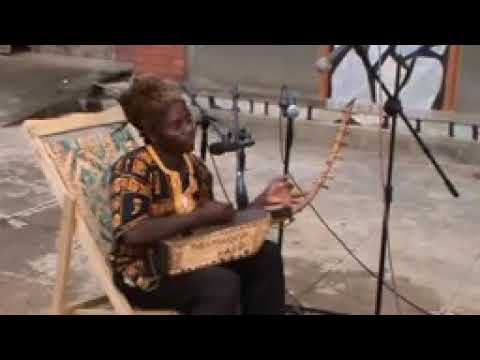 The Bamba Culture of Bundibugyo-western Uganda - YouTube
