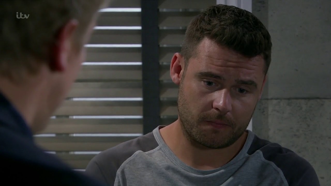 (1331) Aaron & Robert 12th September 2018 Part 1 - YouTube