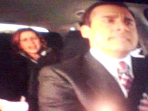 the office baby ep. part3 - YouTube