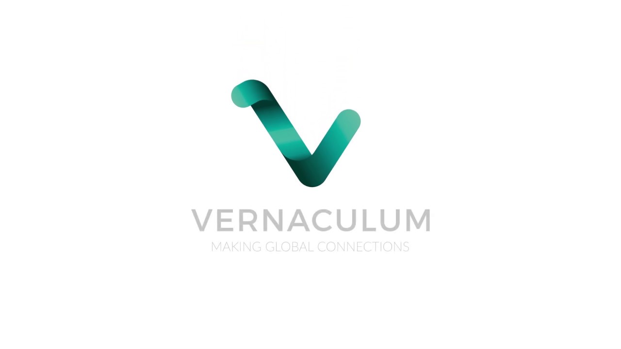 Apresentação - Vernaculum - YouTube