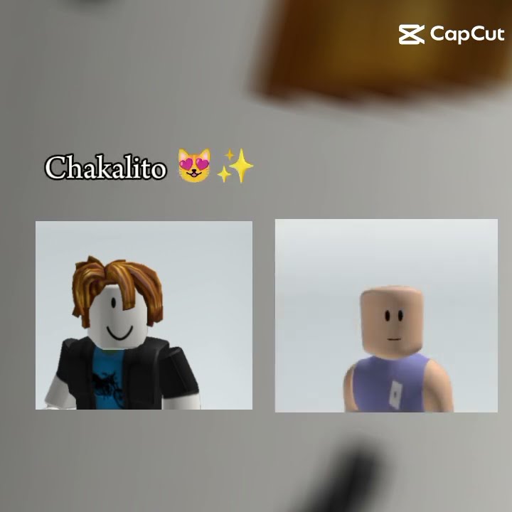 El bombón favorito y ahora no tengo quien quiero jugar quién jugar ...