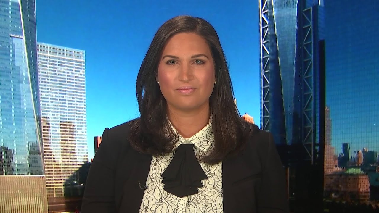 BBC World News America (Headlines + Intro - 10/11/21) [1080p50] - YouTube