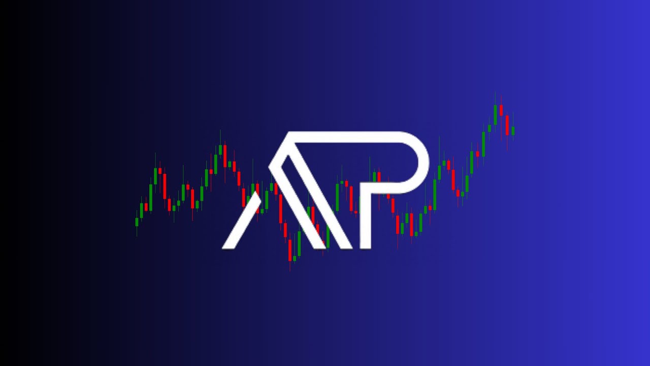 December 12th 2023 AM session recap! - YouTube