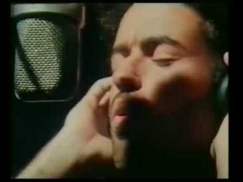 George Michael - Praying For Time (Edit) - YouTube