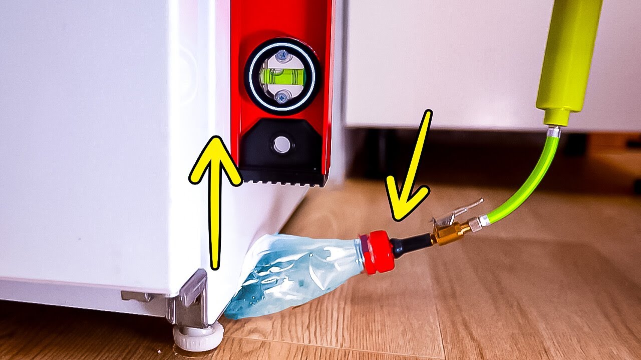 Why Buy When You Can Create DIY Workshop Tools YouTube why-buy-when-you-can-create-diy-workshop-tools-youtube