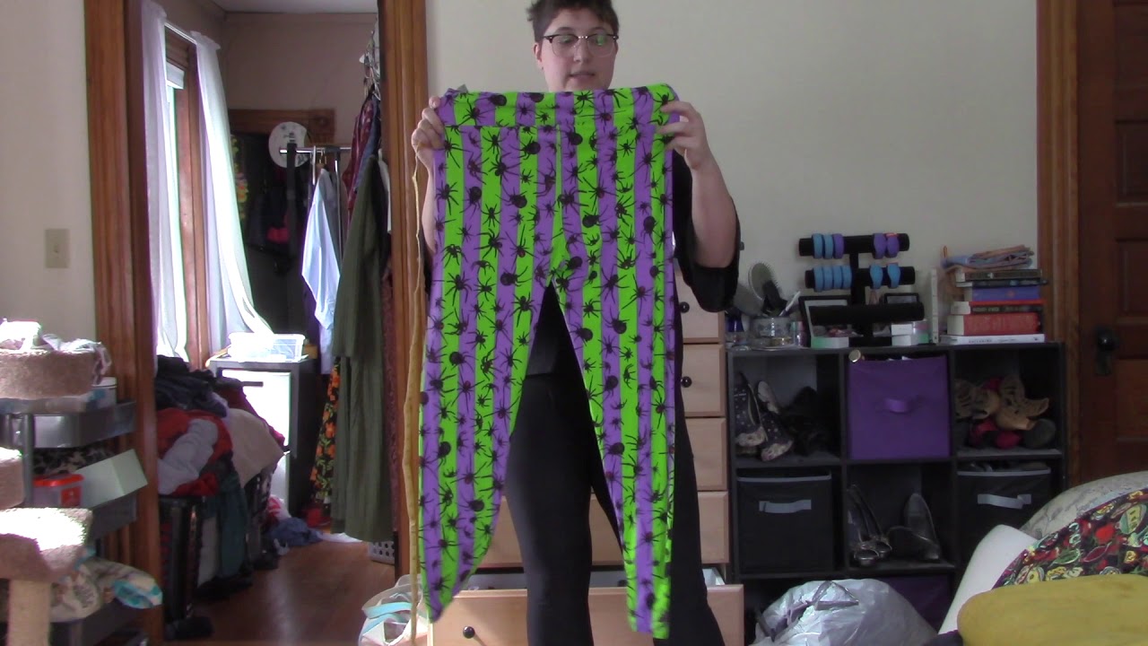 LuLaRoe is bad | on this pervasive MLM giant selling low quality ...