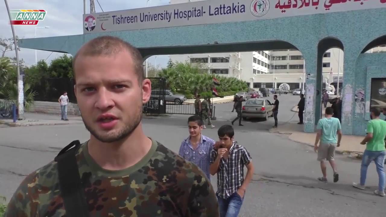 21+Джабли-Черный понедельник. Jableh-The Black monday - YouTube