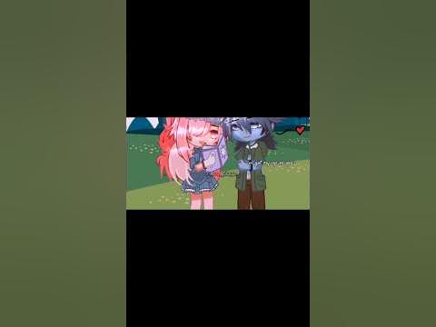 IVE GOT MY EYE ON YOU 👁️// OG? MY OWN IDEA BUT NOT THE AUDIO// HAPPY ...