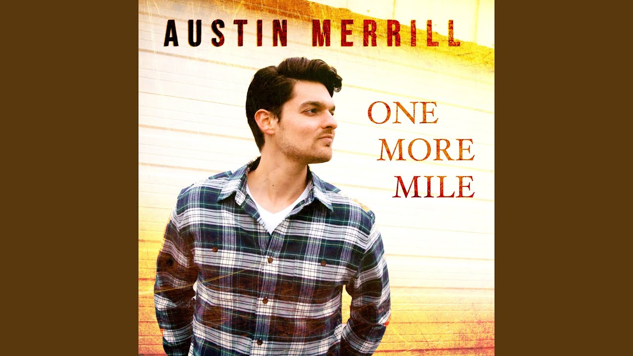 One More Mile - YouTube