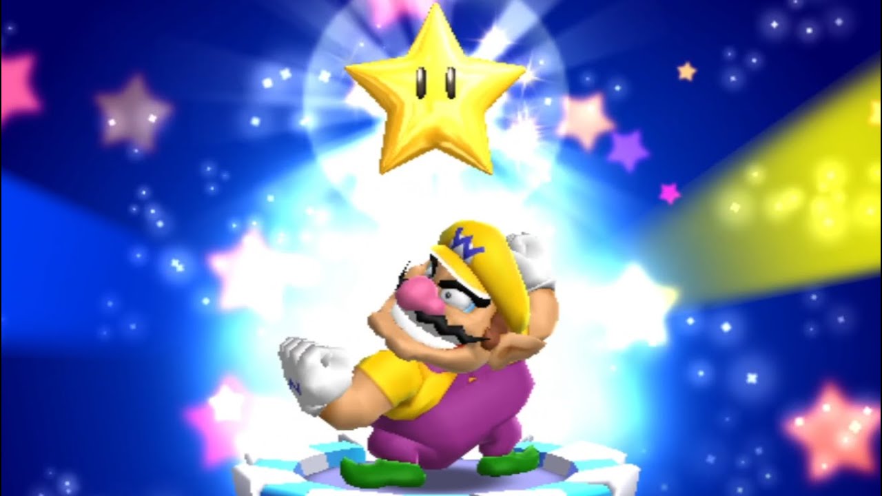 Mario Party 9 | Solo Mode Speedrun (3:23:45) - YouTube
