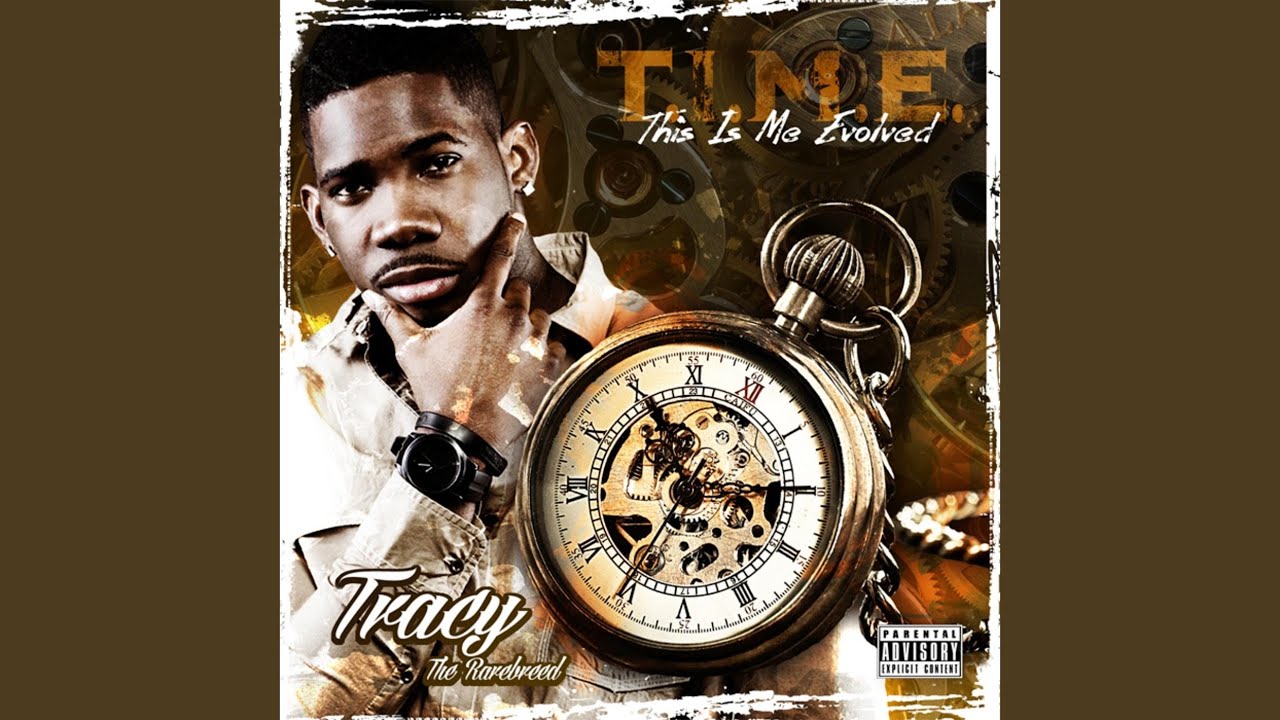 Pay a Bill (feat. CJ Mack) - YouTube