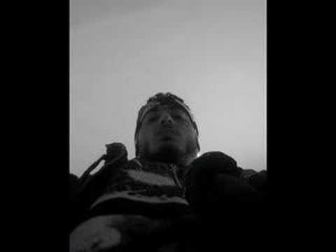 Emey Emsal Ft. Rahyam & Kasisyah - Panzehir