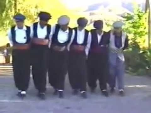 ELAZIG elmapınarı köyü