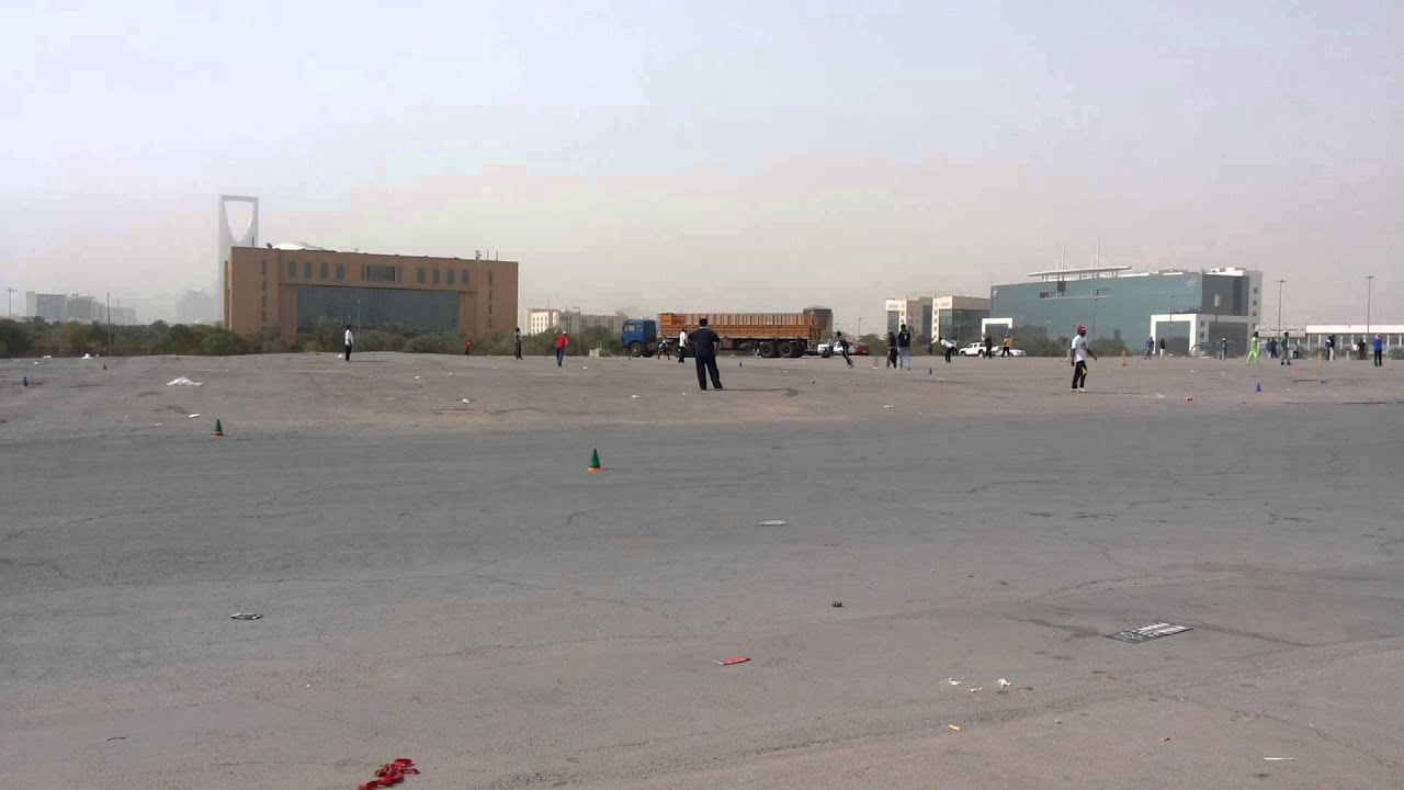 Taprobanians - Manjula Fernando's Bowling Vs Mr Saroop's Team on 24-05 ...