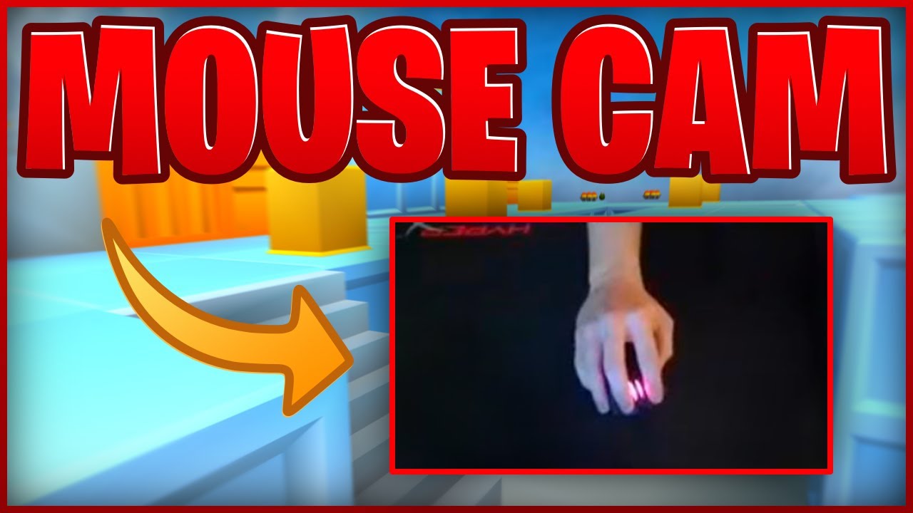 HAND CAM w/ 35 Kill Streak! | Shell Shockers - YouTube