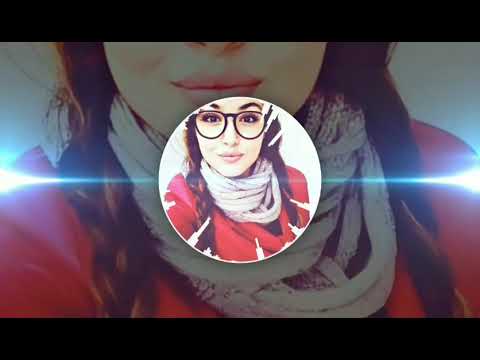 Абуев Ганапи - Боль душей ( new 2020 )