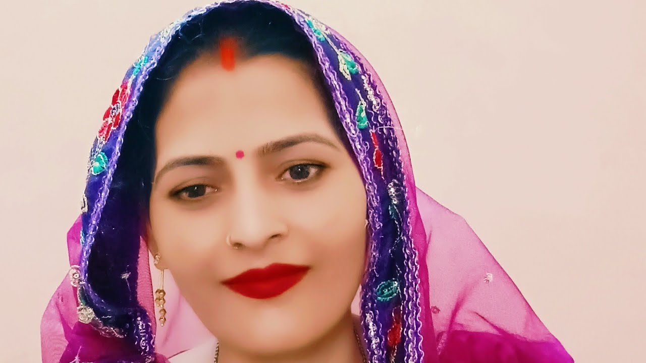hello everyone good morning 🙏Jay Bheem namo buddhay 🙏aap sabhi ka ...