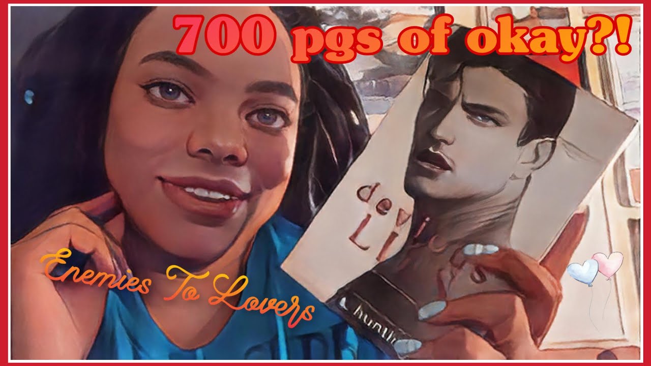 Devious Lies - Enemies To Lovers Romance - Best Friend’s Brother - Over ...