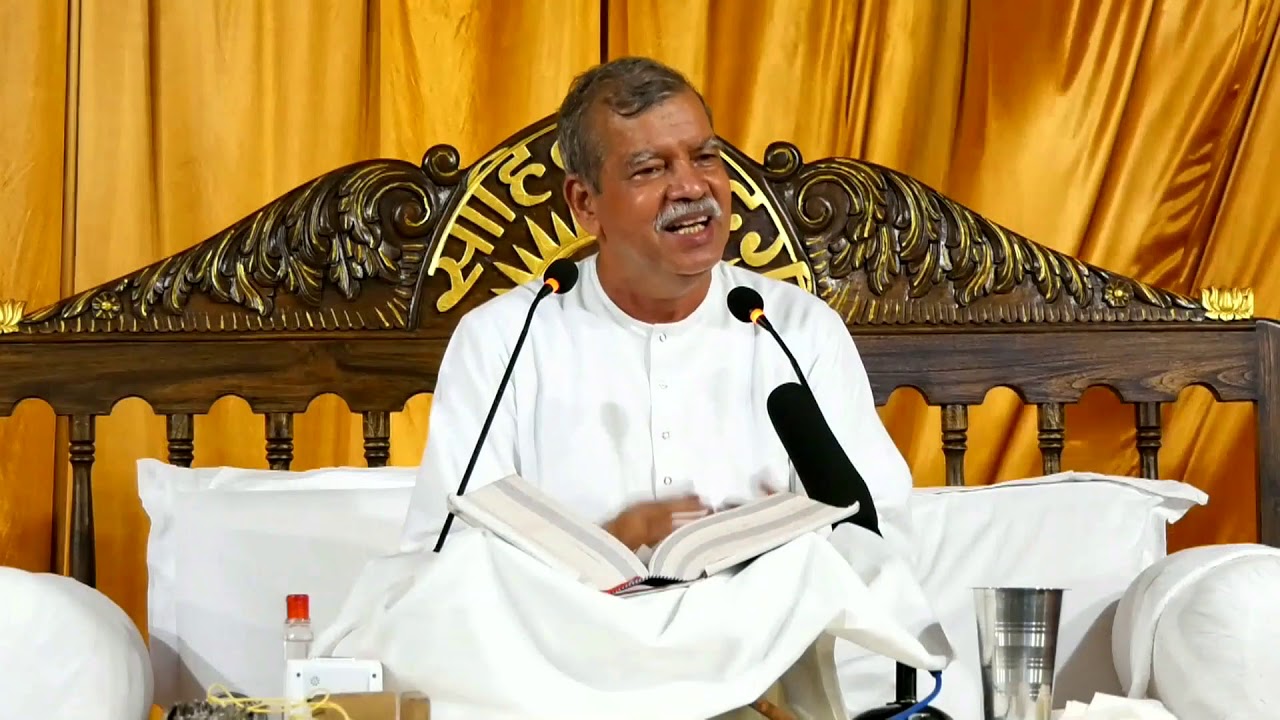 Sahib Bandgi Episode No.1766 - YouTube