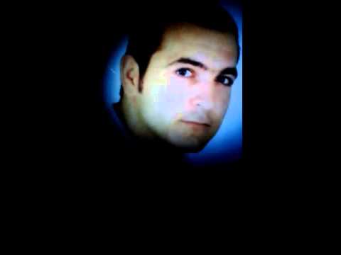 Röyal Yolcu. (Yalan dunya)