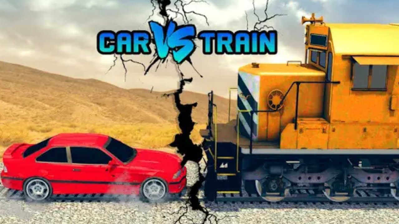 Best City Train Driver Game: Train Games: by (Funright Productions Pty ...