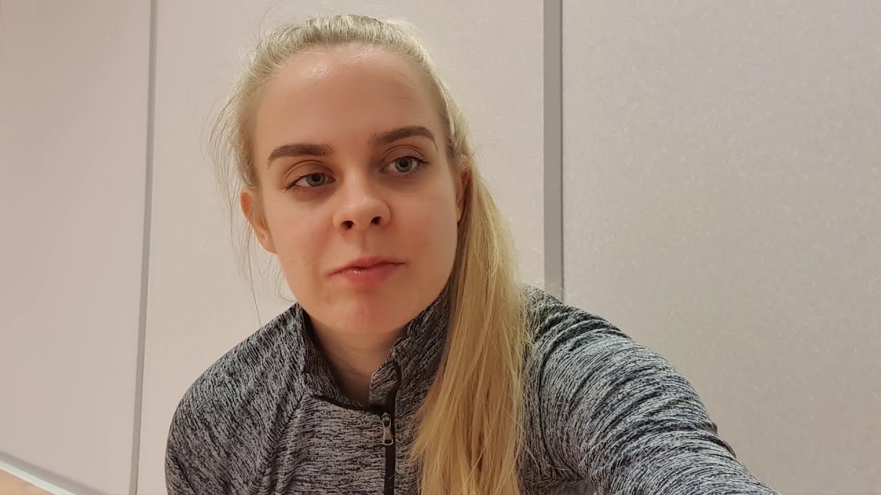 14 Wonder Pages 144 154 Miss Phillips - YouTube