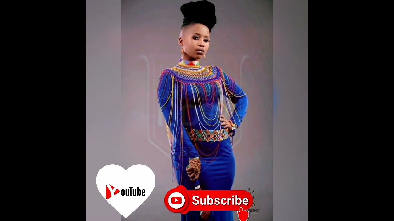 Lwah Ndlunkulu Hits track on digital stores harry!!!!!!!!!!!! - YouTube