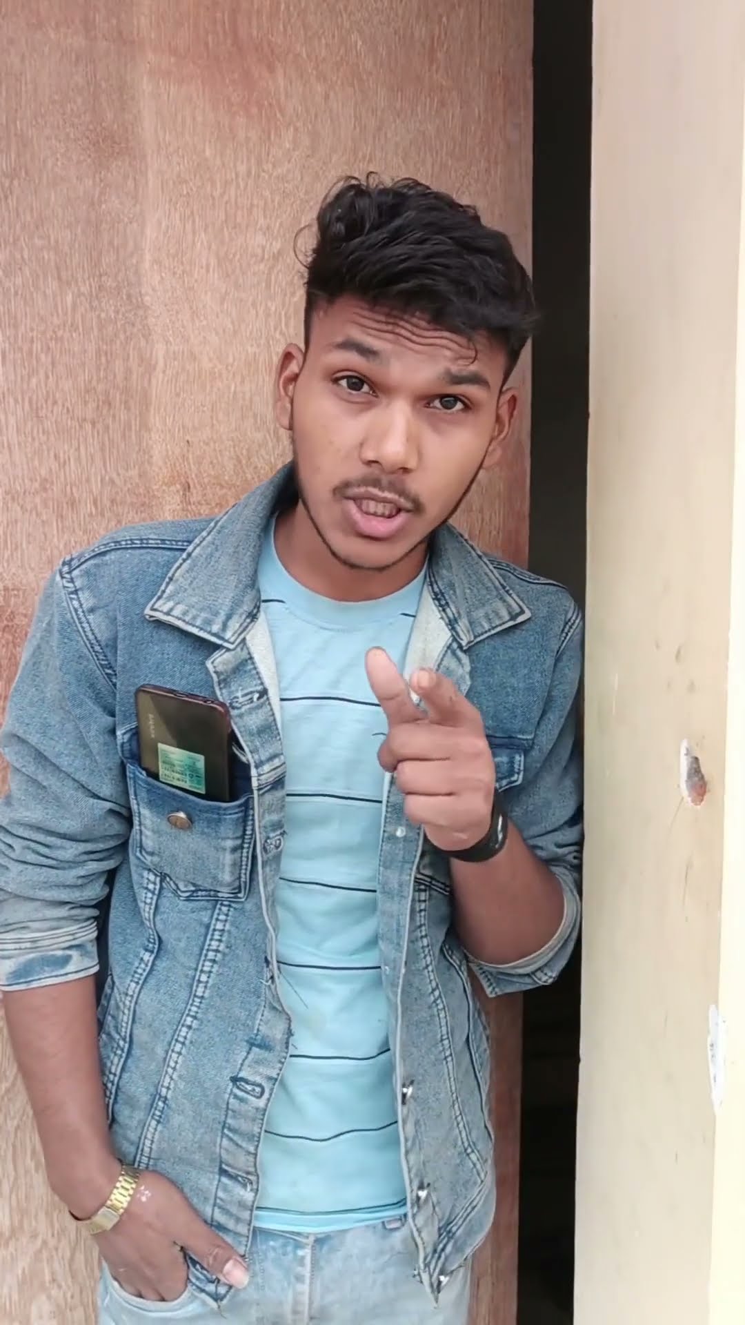 3 मई 2024 - YouTube