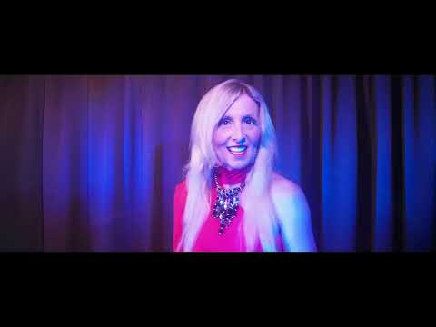 Selma Rebihic-CUTI (0fficial2022) Video 4 K