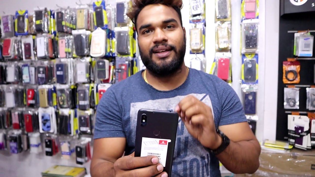 4G मोबाइल starting Rs. 2000 | Cheapest Mobile Market in Delhi || - YouTube