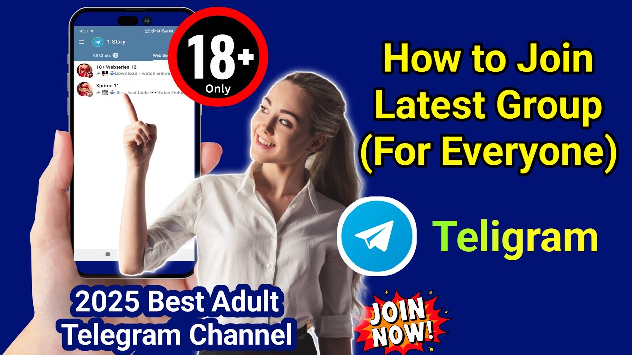 Telegram viral video group link | Telegram viral video channel link ...