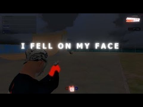 Average Player ️| A FiveM Montage - YouTube