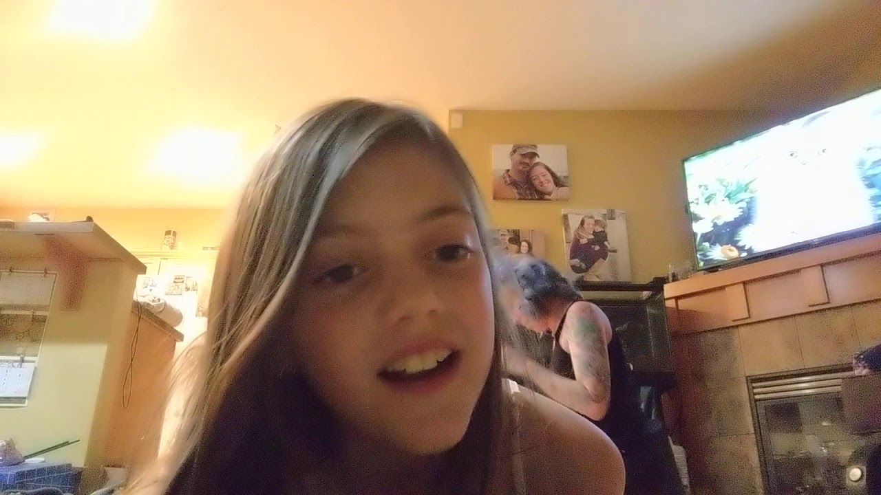 Hiccups Youtube