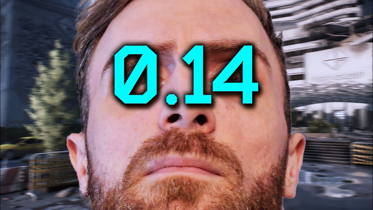 First Impressions, Cheaters, Recoil Testing & INSANE Ground Zero Raid ...