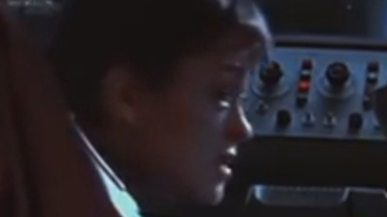 Episode 1 opening scene - YouTube