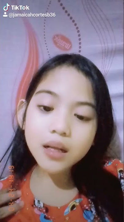 𝚖𝚊𝚒𝚌𝚊'𝚣 𝚟𝚕𝚘𝚐 - YouTube