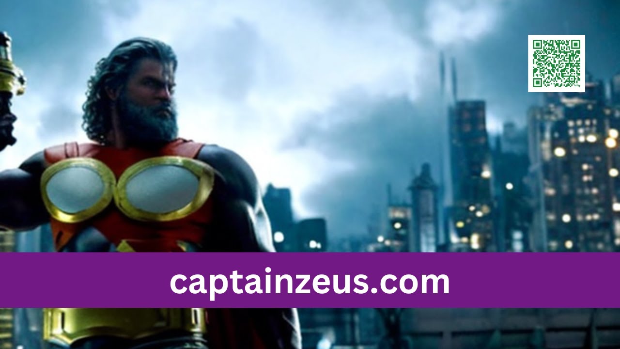 Best Top-Rated Twitch Gaming Clips on Xbox Series X Tips - YouTube