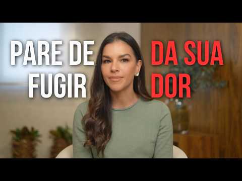 Mariana Rios: A Verdade Sobre a Sua Angústia e a Lei da Atração