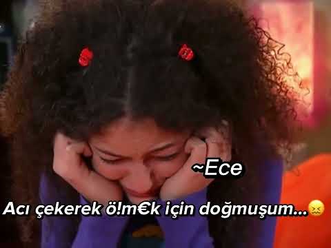 Kıvılcım...🤍