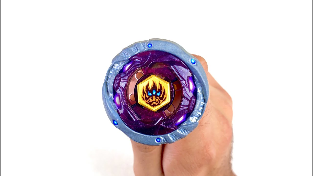 How to Change Phantom Orion's Modes - YouTube