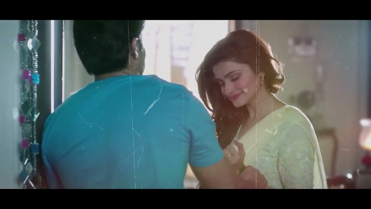 Spirits x Laree Choote (Mashup) | Sumit Sethi | Spirits | Kesariya | Jhoom | Laree Choote - YouTube