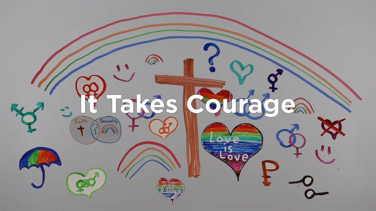 ITC Channel Trailer - YouTube