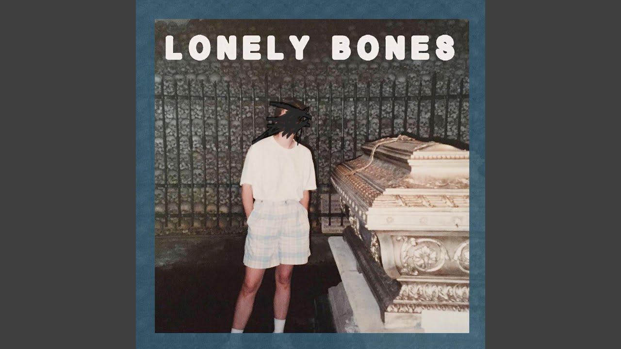 Dancing By Myself - YouTube