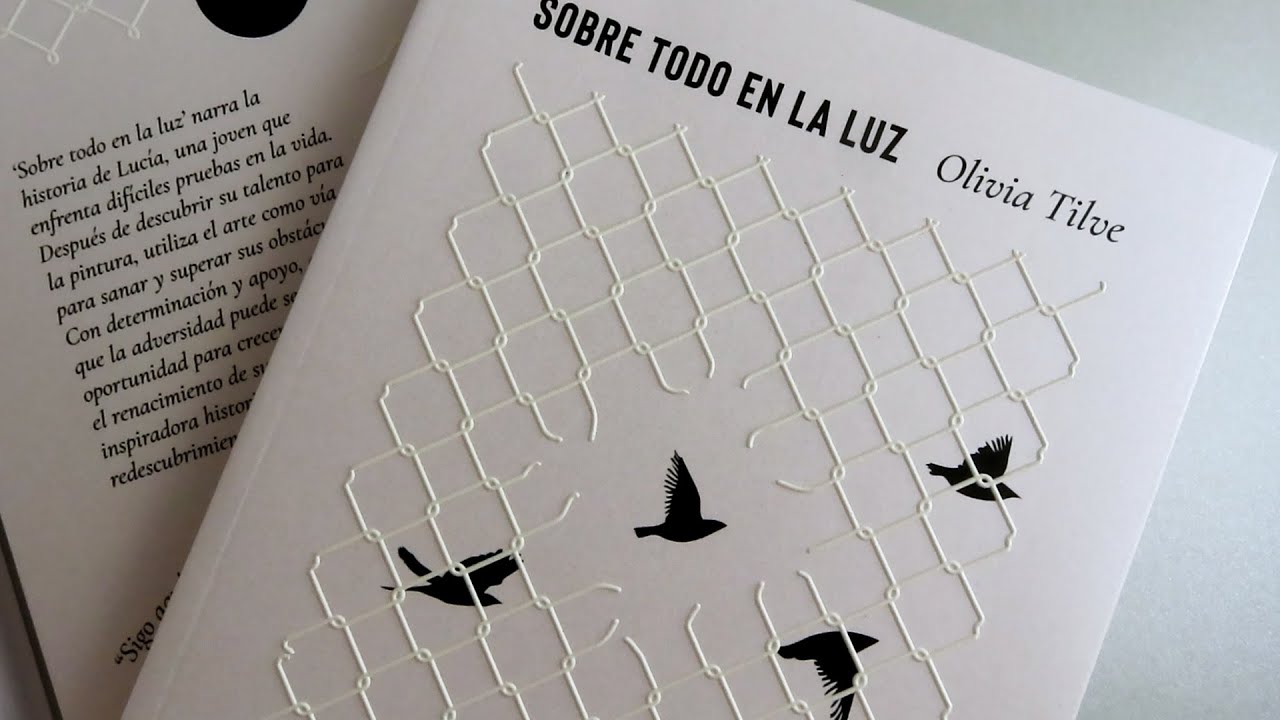 Tutorial para diseñar cubiertas de libro con textura - YouTube