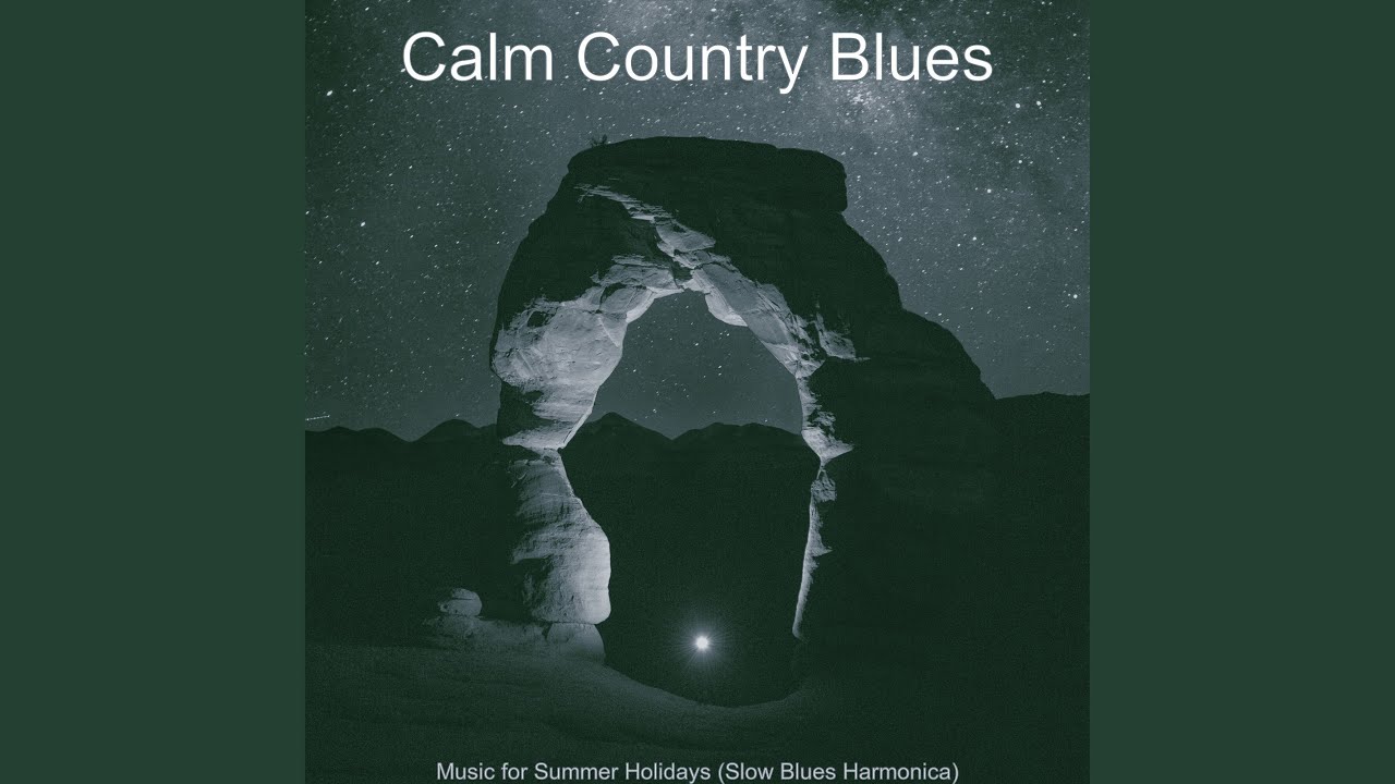 Swanky Country Vibes - YouTube